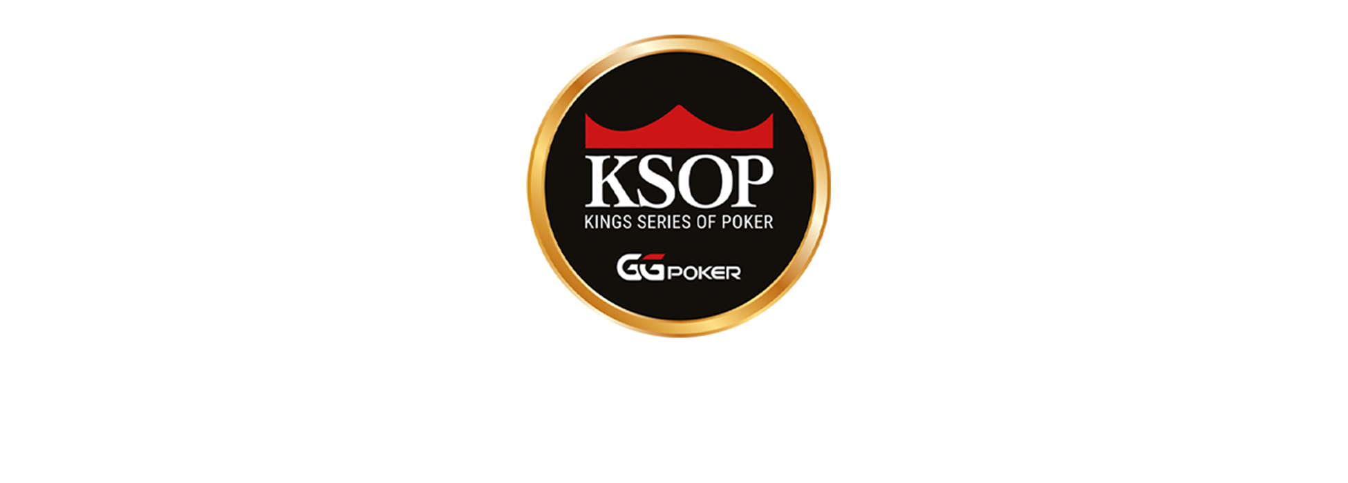 KSOP GG Poker – Kings Of Poker – Campeonato Nacional Kings Series Of ...