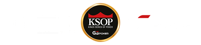 KSOP GG Poker – Kings Series Of Poker – Junte-se a nós no KSOP GGPoker ...