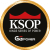 KSOP GGPoker Rio de Janeiro – KSOP GG Poker – Kings Series Of Poker